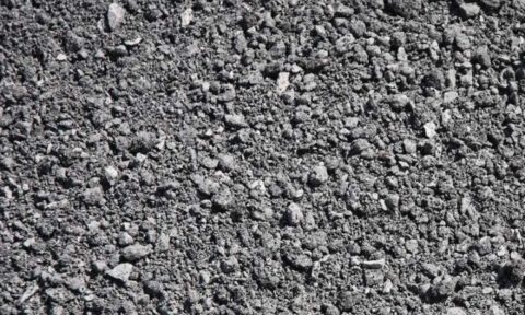 Hauling | Revive Development Land Services